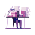 HOME - Knowledge Master